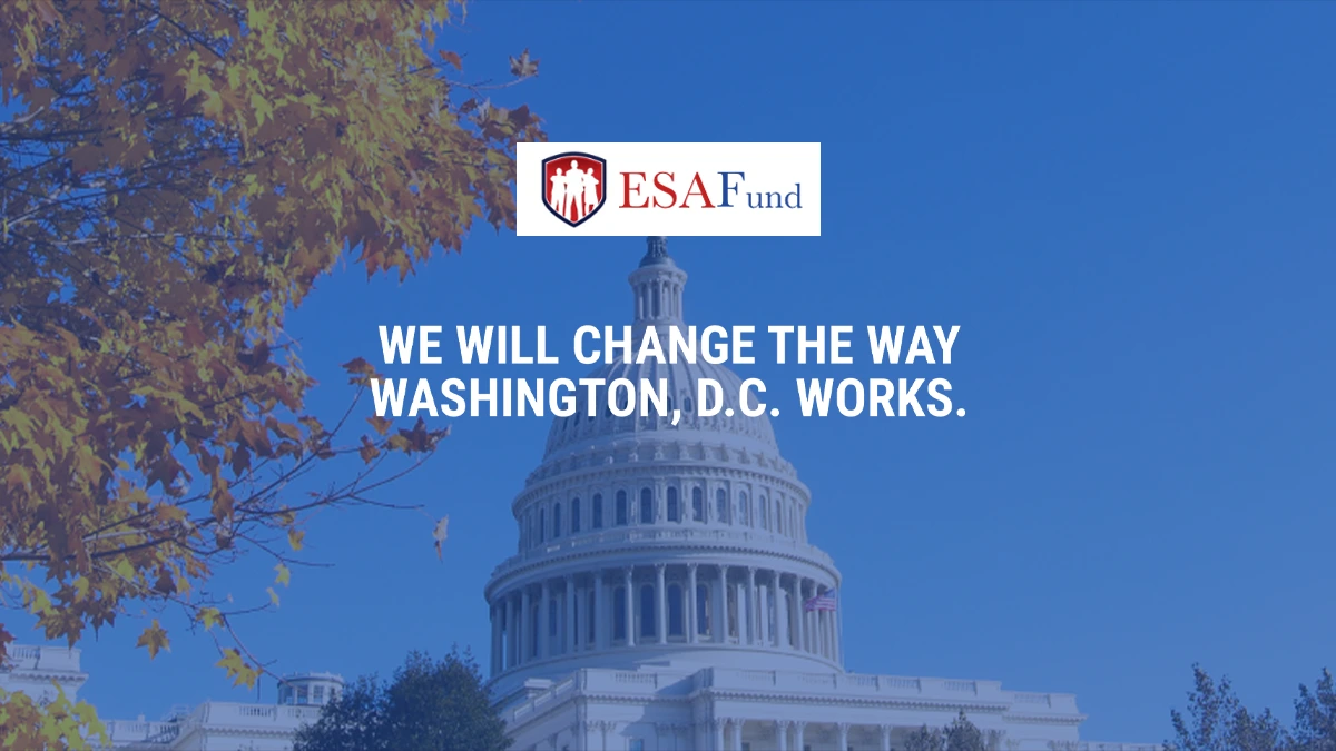 ESAFund